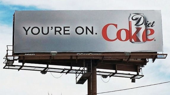 Marketing Strategy And Concept: Cooperative advertising