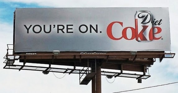 Marketing Strategy And Concept: Cooperative advertising