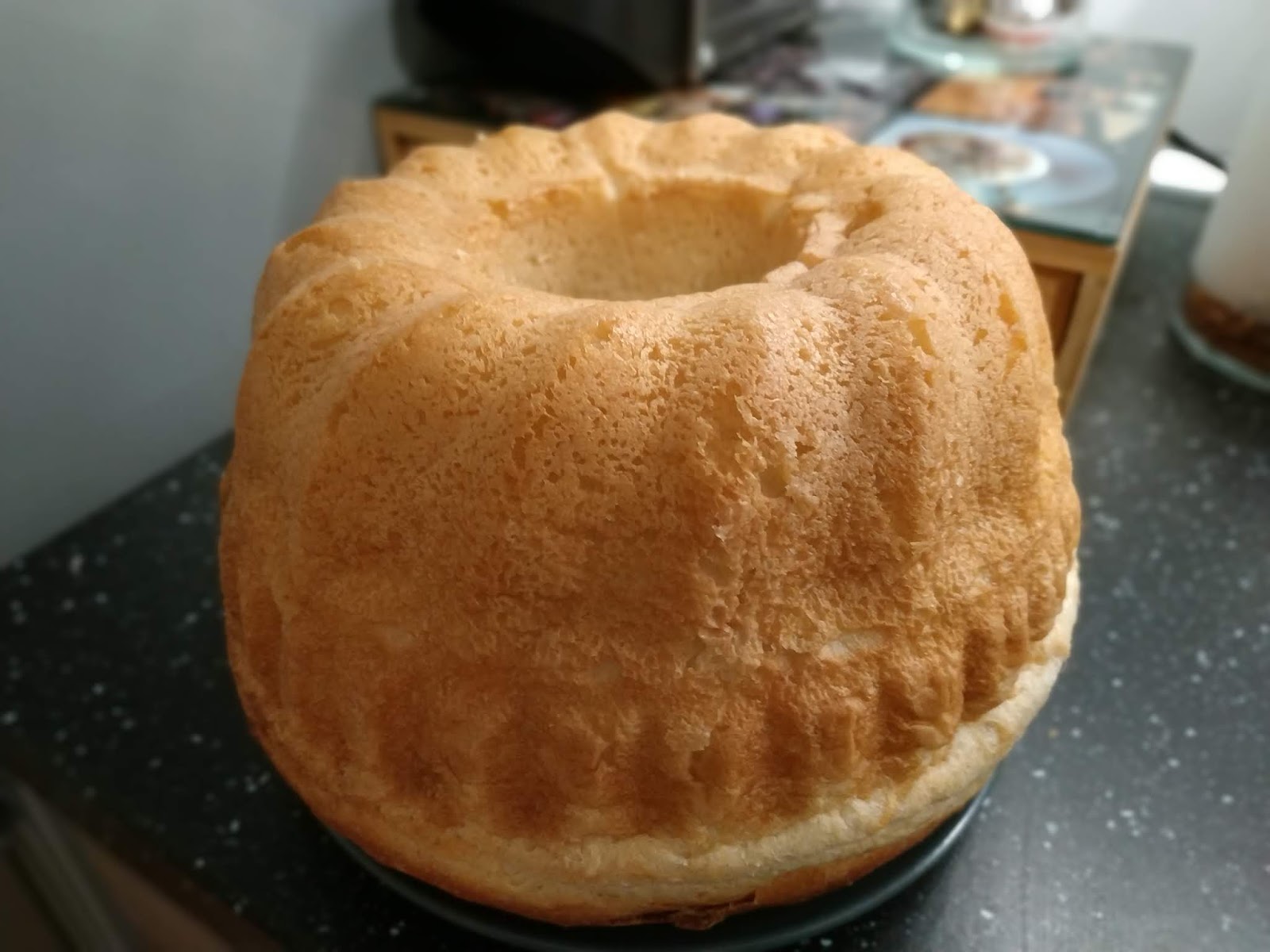 Brioche La Farine D peautre brioche-la-farine-d-peautre