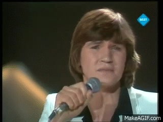 ARD -RADIO - BEST MUSIC EVER - CLIPS AND STORIES: Johnny Logan - 06 ...