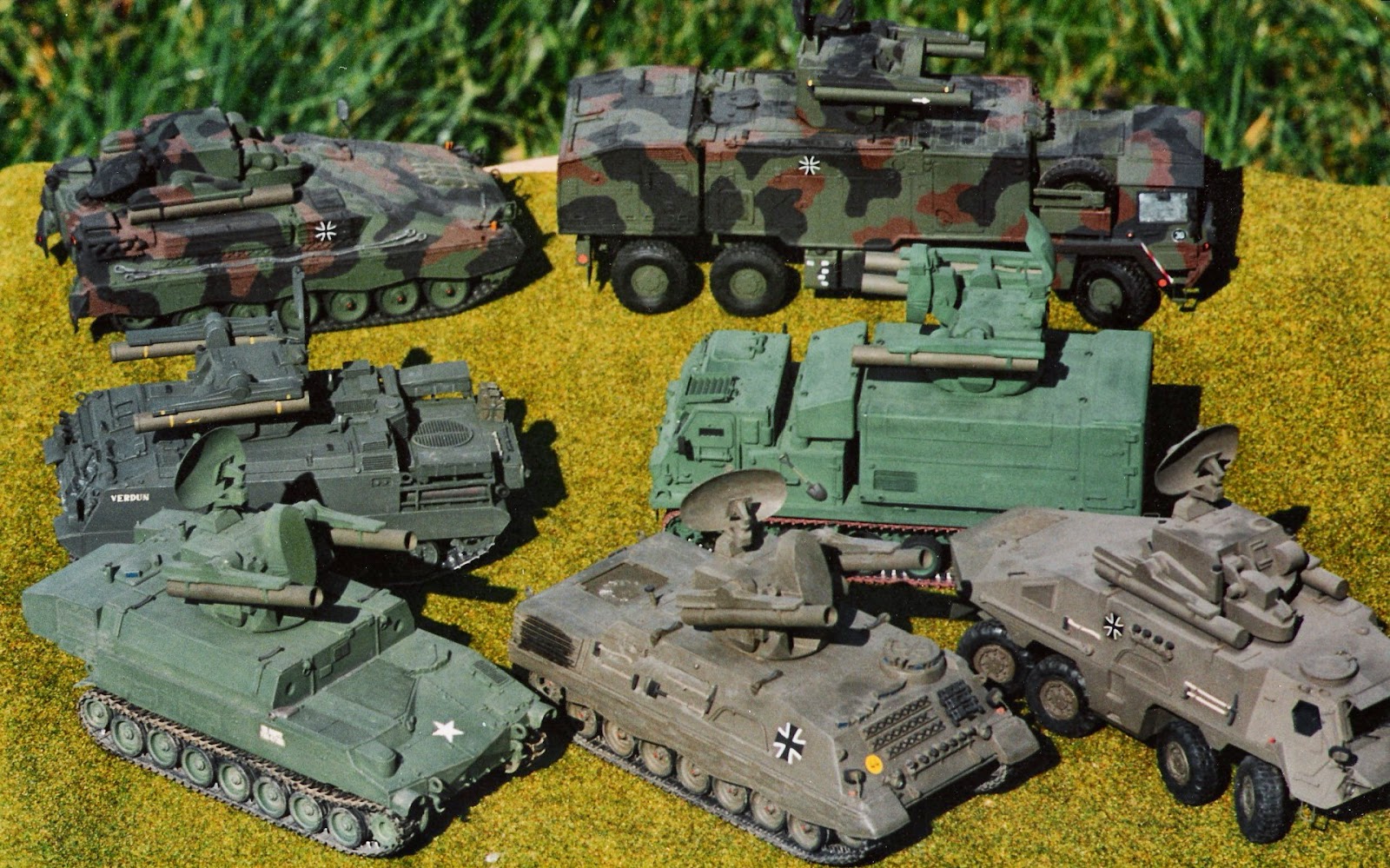 didi-berlage.de: FlaRak Roland Systeme