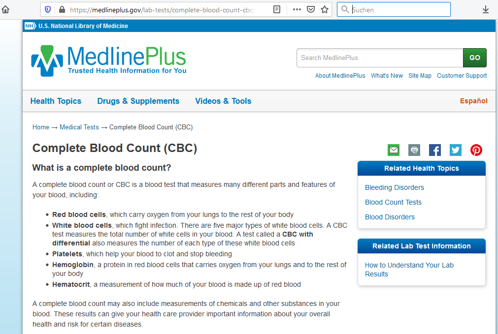 Cdisc End To End September 2020