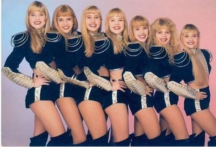 Blog Por Simas: SAIBA POR ONDE ANDAM AS PAQUITAS DA XUXA Blog Por Simas: SAIBA POR ONDE ANDAM AS PAQUITAS DA XUXA