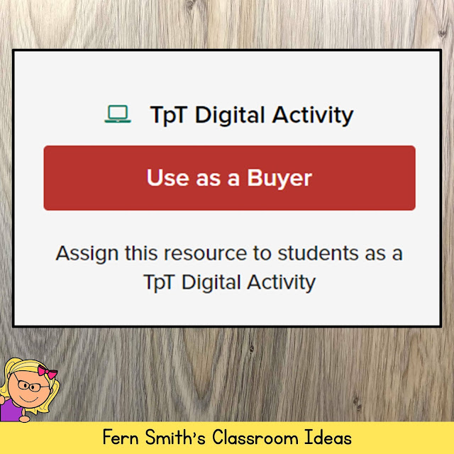 The TpT Cyber Sale Starts Tomorrow and I've Created Categories to Help ...