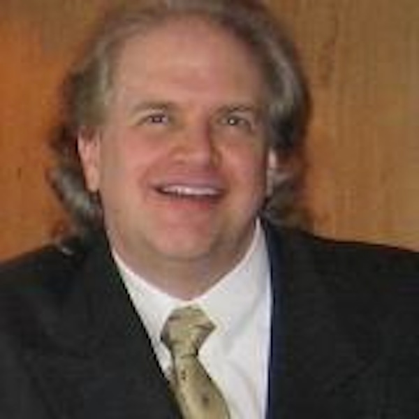 Along the way...: January 2013