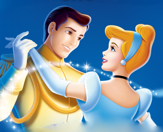 Cinderella Picture Gallery | Kids Online World Blog