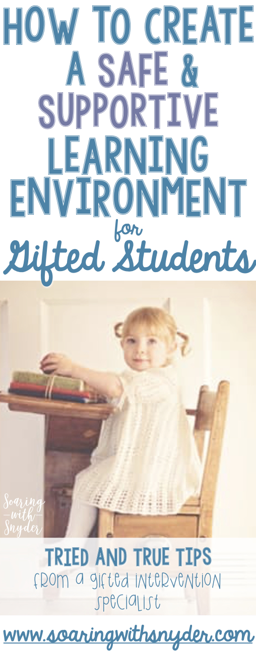 Meeting The Needs Of Gifted Learners Differentiating The Learning Environment 6 6 Soaring meeting-the-needs-of-gifted-learners-differentiating-the-learning-environment-6-6-soaring