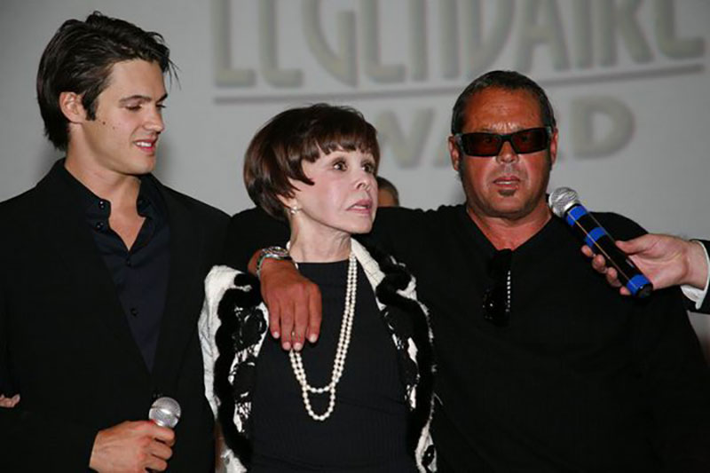 Welcome to RolexMagazine.com...Home of Jake's Rolex World Magazine ...