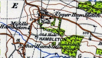 Public Transport Experience: Not "The Lake" by Edgar Allan Poe [1]