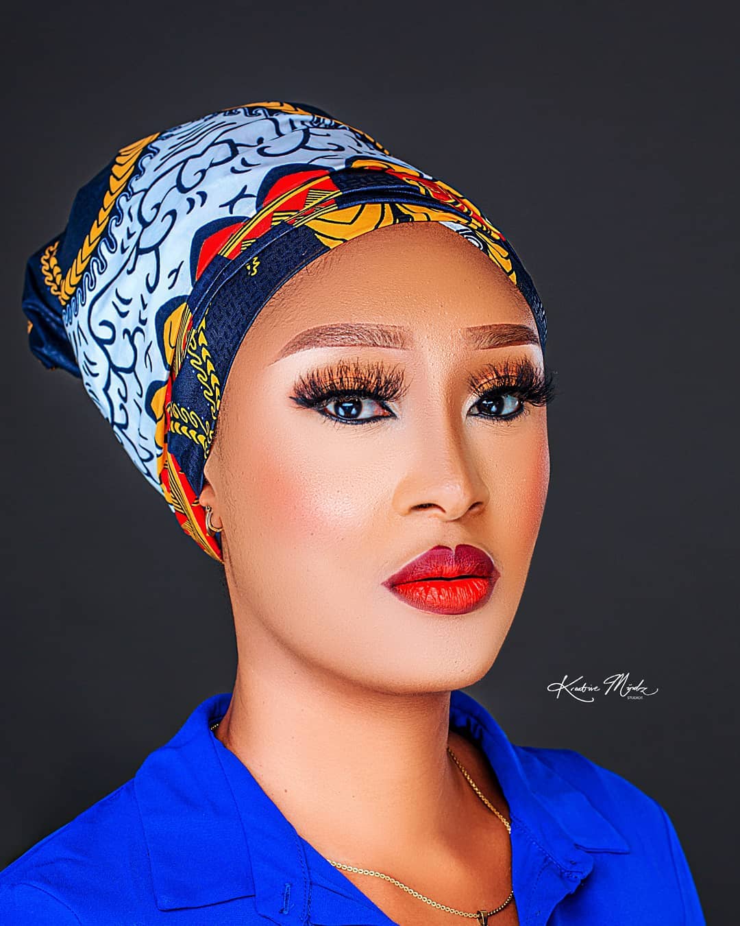 History Of Chinelo Enemchukwu: Everything To Know About Chinelo ...