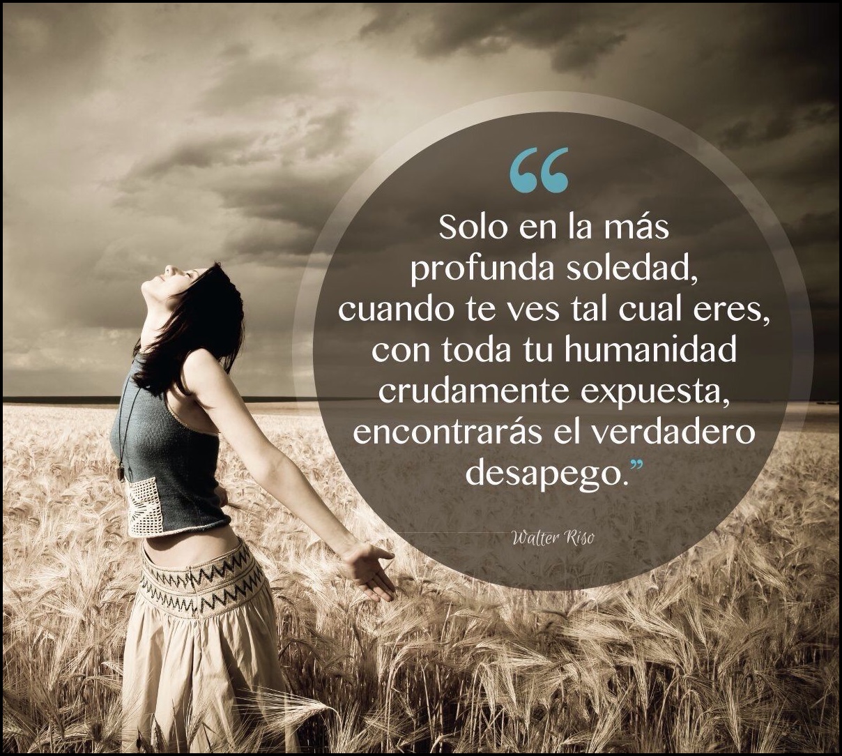 ACEPTAS TUS SENTIMIENTOS Y EMOCIONES