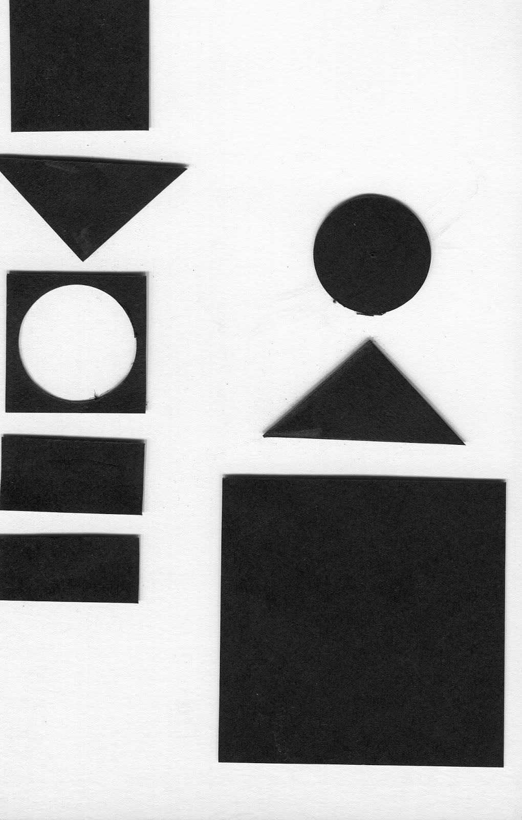 Art/Yoga Fusion: Mastering Composition - Art Center