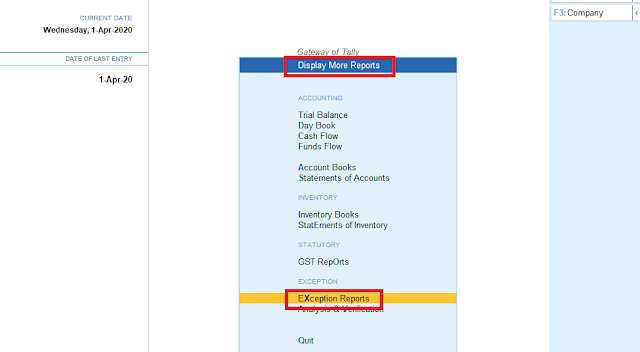 Memorandum Voucher In Tally Prime Use Reversing Journal And Optional memorandum-voucher-in-tally-prime-use-reversing-journal-and-optional