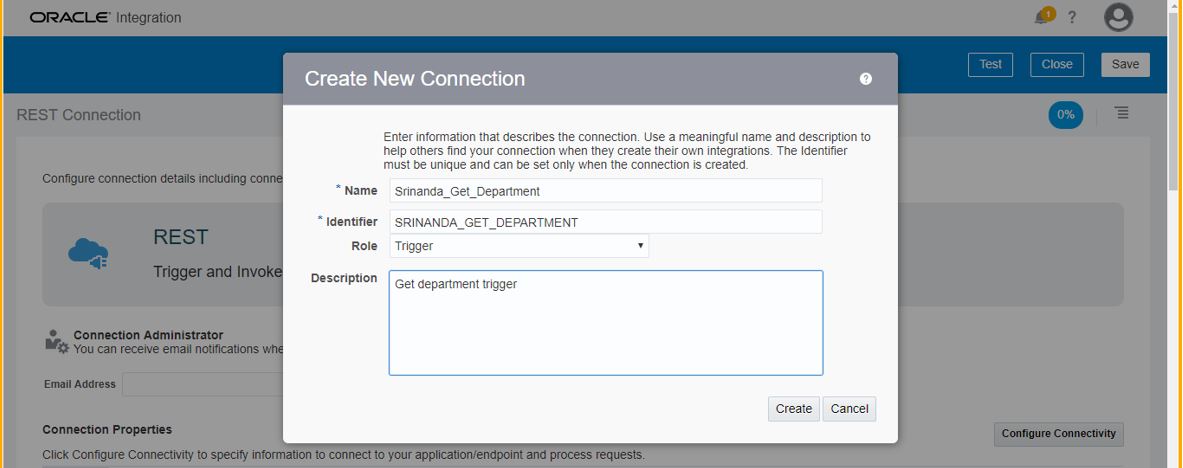 soalicious: OIC - Create Trigger type Rest connection soalicious: OIC - Create Trigger type Rest connection