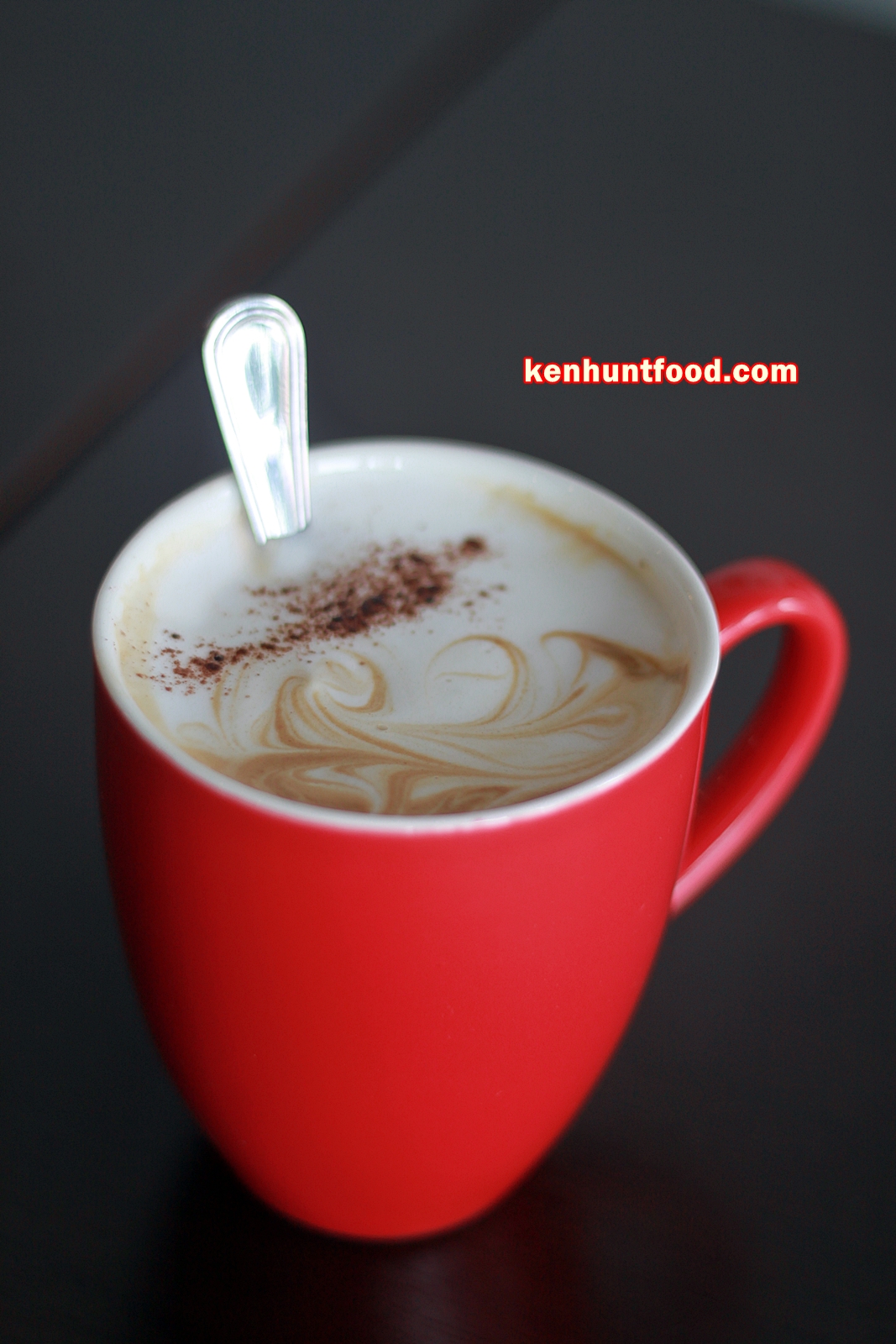 ken-hunts-food-artichoke-cafe-raja-uda-butterworth-penang