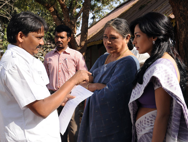 Akasam Lo Sagam Movie Photos - Hot PHOTOSHOOT Bollywood, Hollywood ...