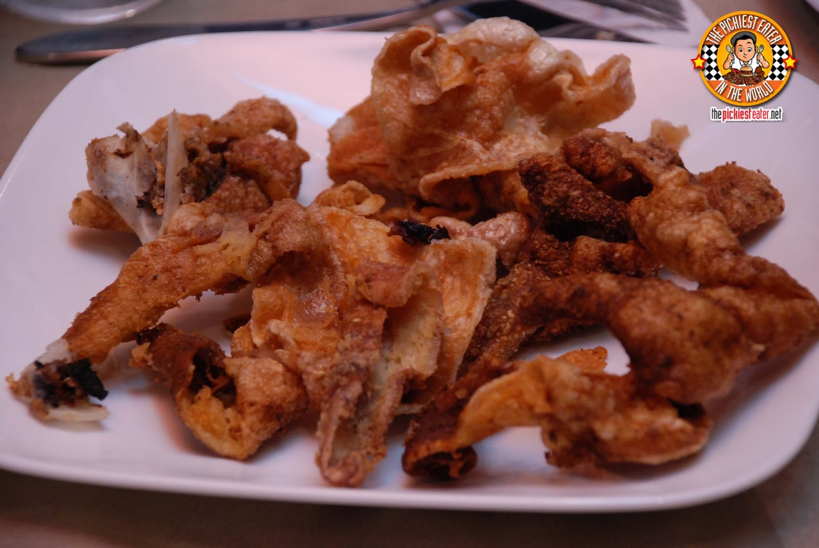 THE PICKIEST EATER IN THE WORLD: DIPLAHAN LECHON: ZAMBOANGAS FINEST ...