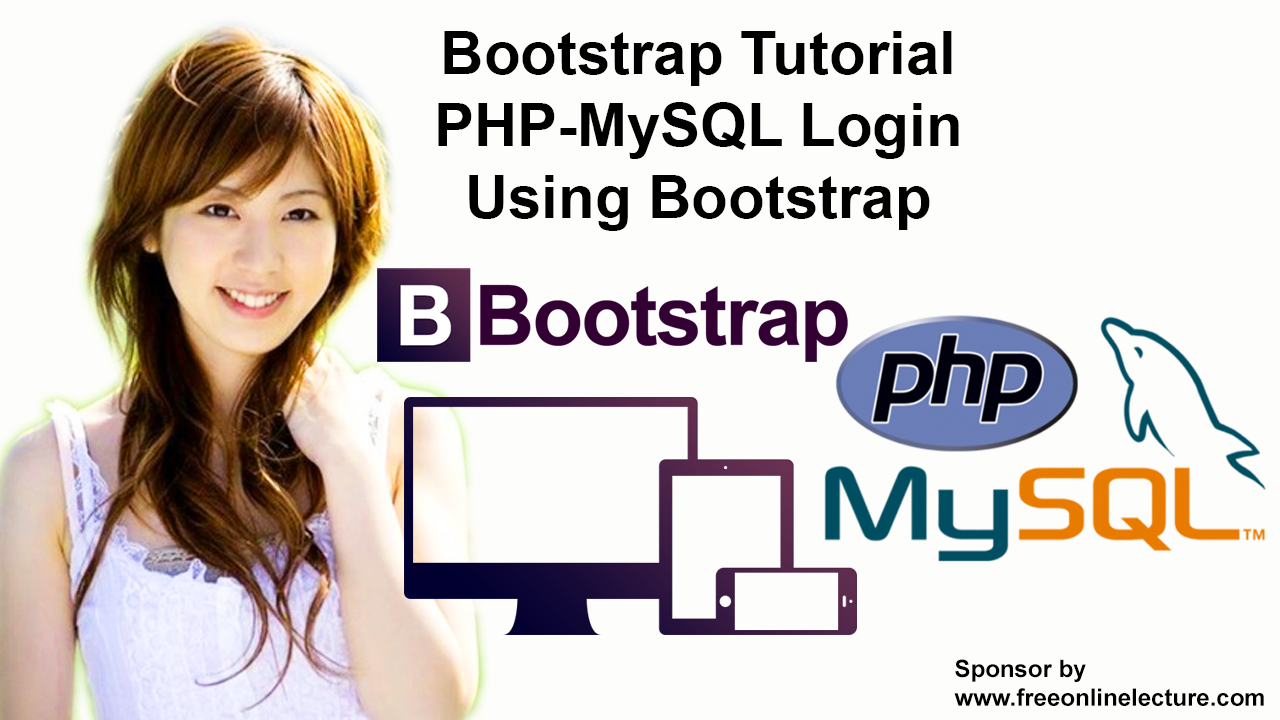 Free Online Lectures