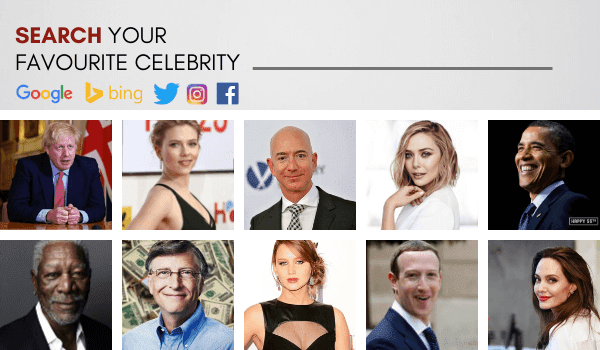 What really makes a celebrity a true celebrity? - C-MAG