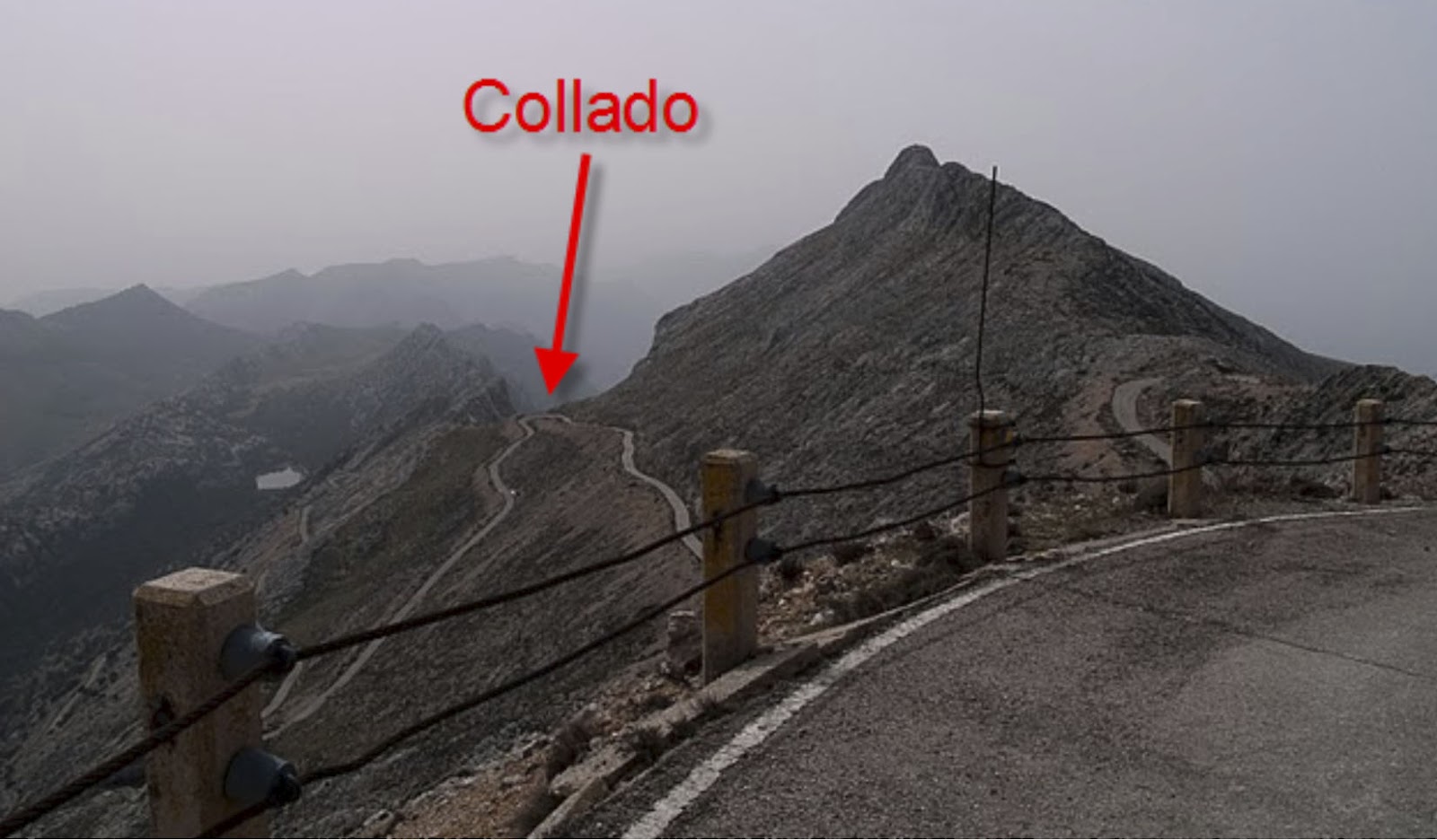 sssluisss: marzo 2010