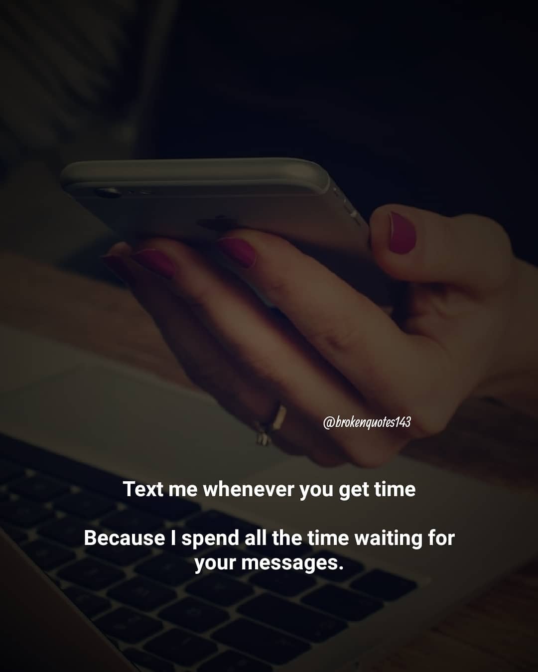 [120+] Broken Heart Quotes, Sad Quotes