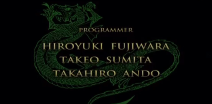 The CRPG Addict: Guest Post: The Long Life of the Original "Wizardry ...