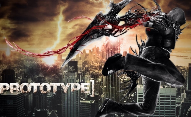 10 Game PC Ringan Offline Adventure Terbaik - Patitekno