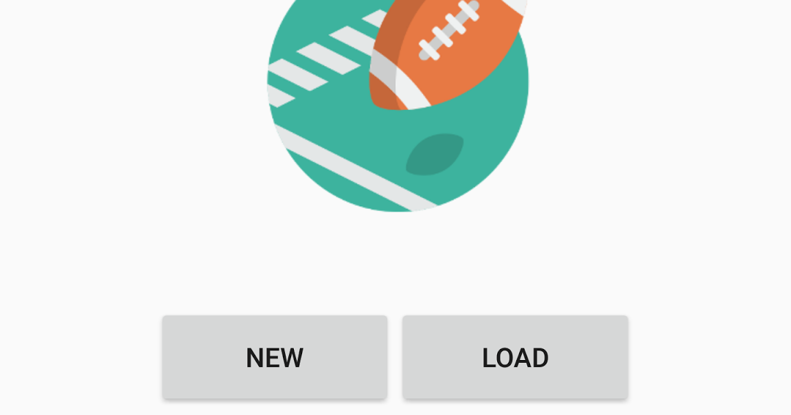 College Football Coach 2017: Available on GitHub