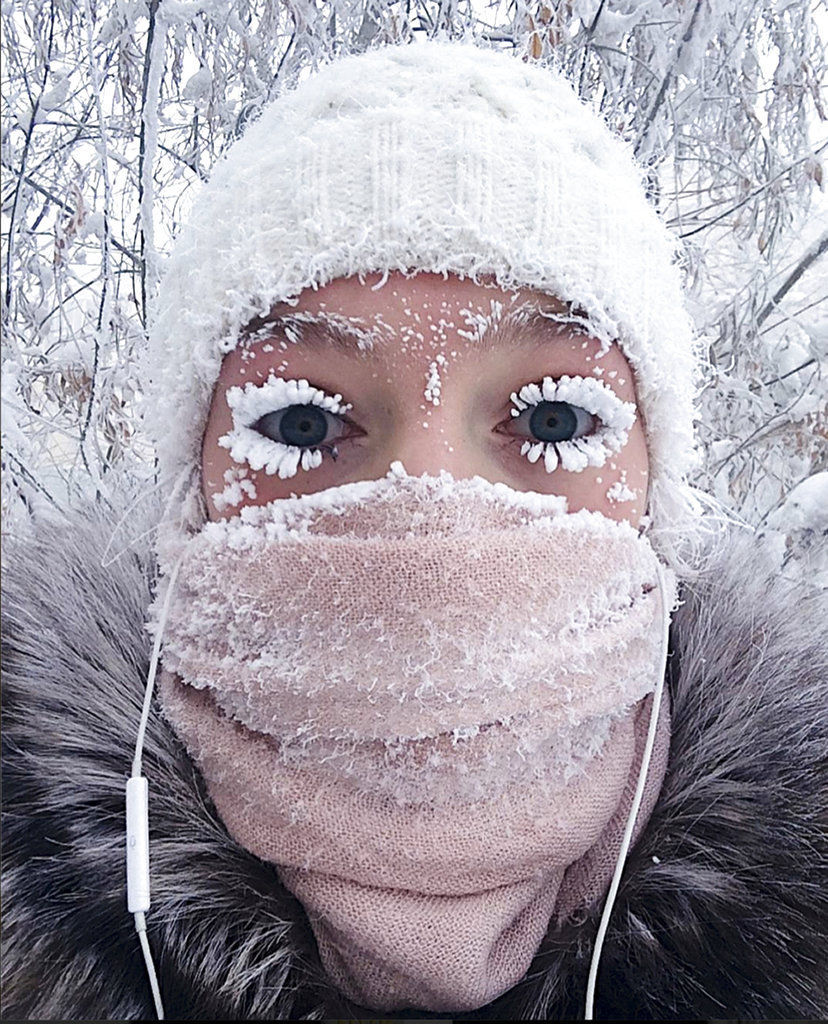 lem-s-levity-what-does-50-degrees-look-like