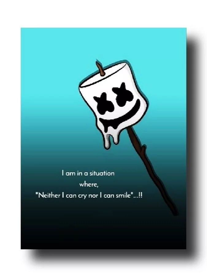 100 Best Sad Captions For Instagram About Sadness