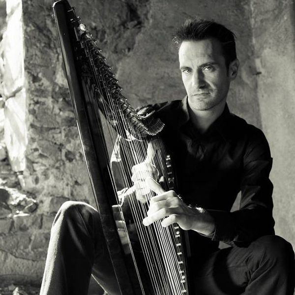 Carrossel Sócio-Cultural