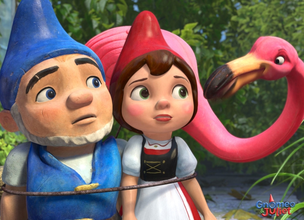 Wallpaper Animasi dan Kartun | Warsanca Media