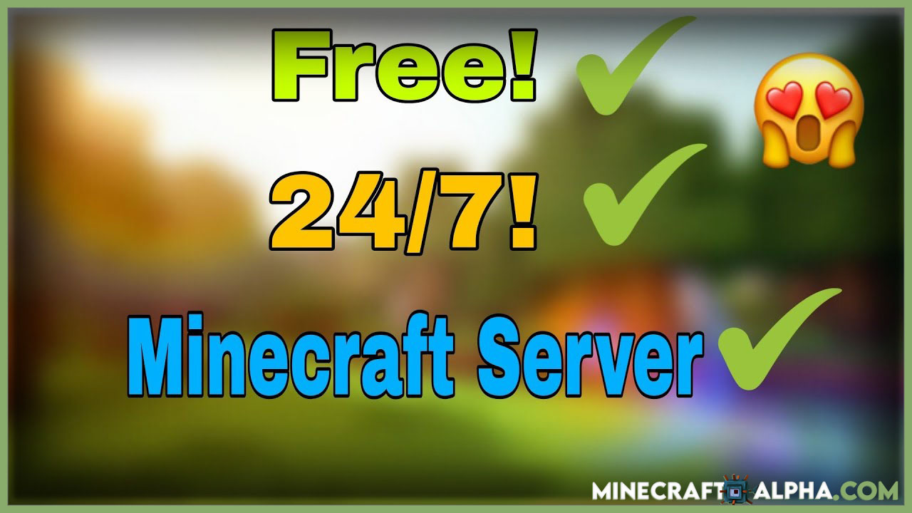 Tensura Server Minecraft Telegraph
