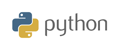 Mengenal Bahasa Python | Share to The World