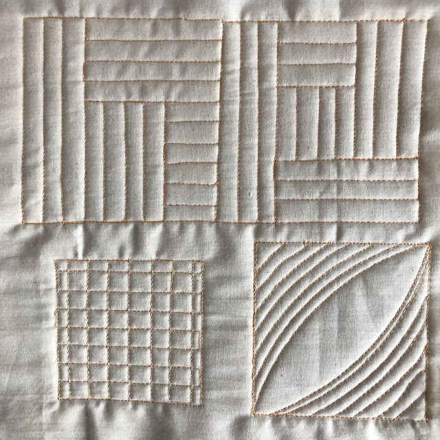 Patchwork n Play: Always Learning!