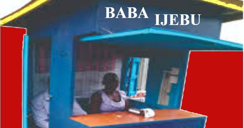 NLA Ghana Lotto Predictions For Midweek Lotto: Wednesday 12 June 2019