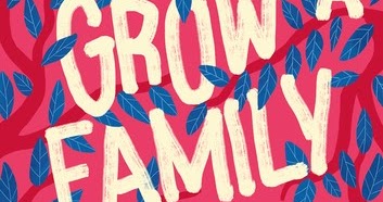 Buzz Words: How to Grow a Family Tree