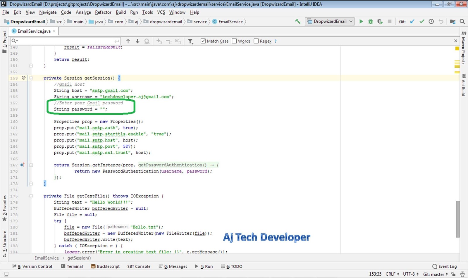 View Sending Email In Java Images | Hutomo View Sending Email In Java Images | Hutomo