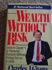 PILIFINANCE - Your Path to Wealth: Use Interest Rates to Your Advantage ...