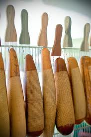 Pianoclass Clases de piano: El güiro y la güira