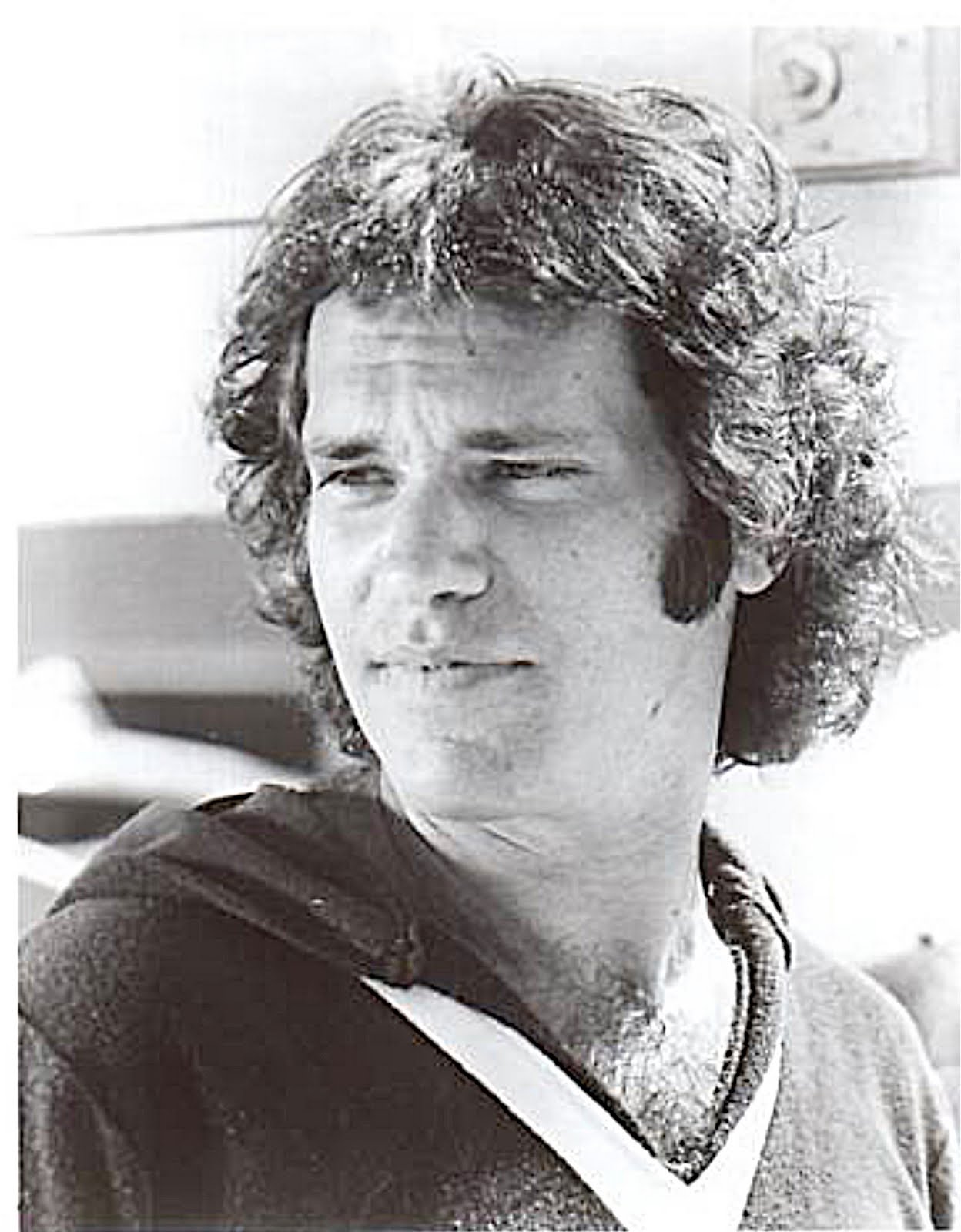 Steven Keats - Alchetron, The Free Social Encyclopedia