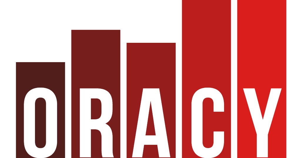 Drama teacher, Oracy teacher, Senior leader, mother, wife, person ...