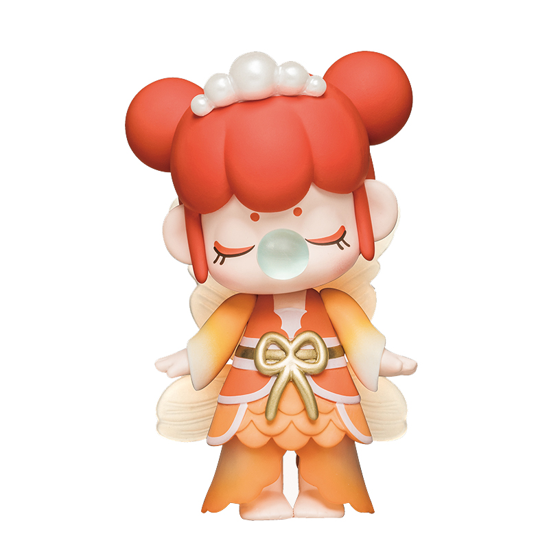 All Rolife Figures | The Toy Pool