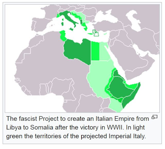 Iakovos Alhadeff: Inside Hitler's Mind