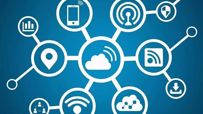 6 Best Types of Software Platforms To Know