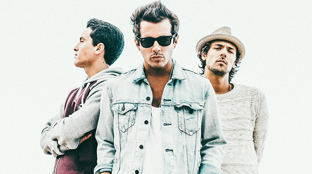 Novos Cantores Portugueses: D.A.M.A. | A Liliana Raquel