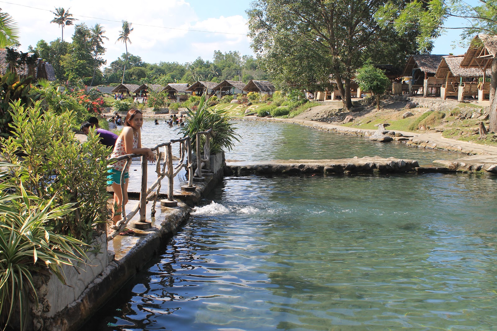 GASTRONOMY by Joy: More Than Tuna Fish at GenSan
