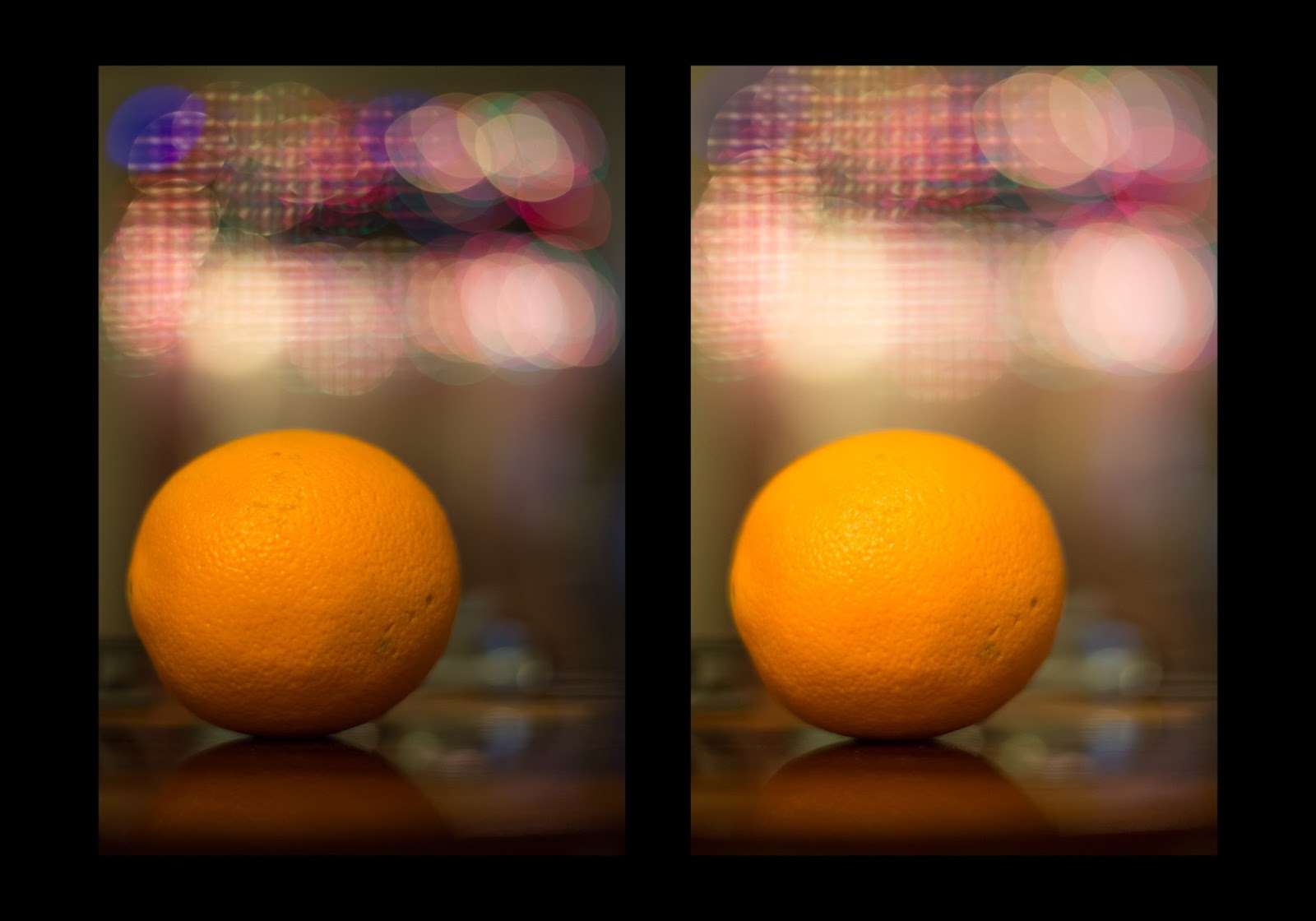 Arkansas Tech University Fine Arts: Blog Entry #2 Example - Aperture ...