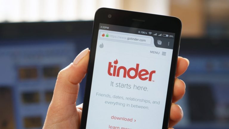 Tinder, Netflix e Tencent lideram gastos em aplicativos em 2019