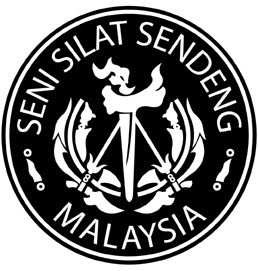 Silat Sendeng ( Malay Muay Thai ) | Malay Martial Arts - Silat
